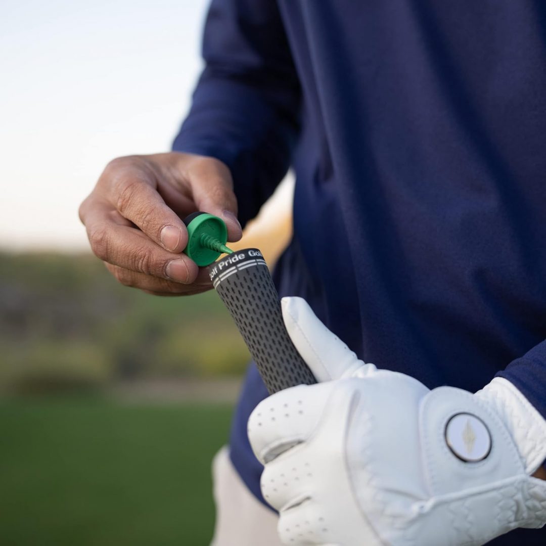 Different Types of Golf Swing Trainers | golfgameimprovment